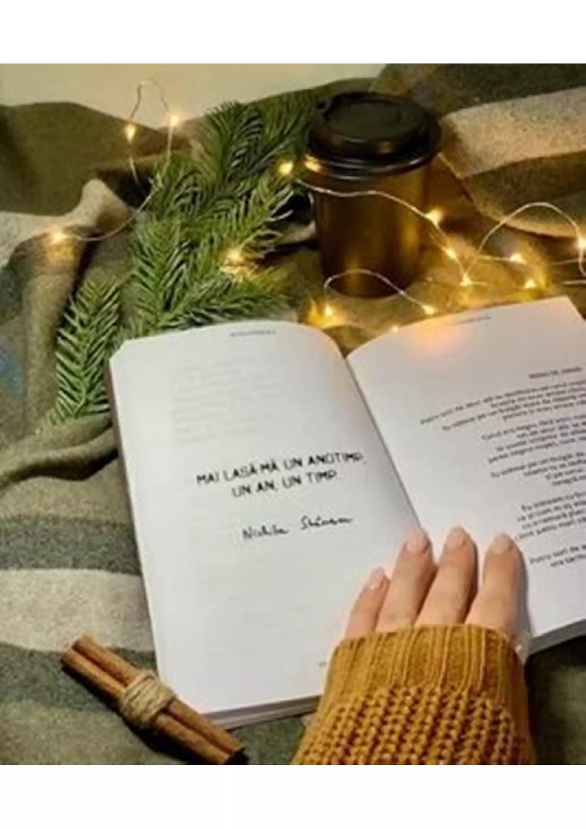 Eye Movement Desensitization and Reprocessing (EMDR) Therapy: Basic ...