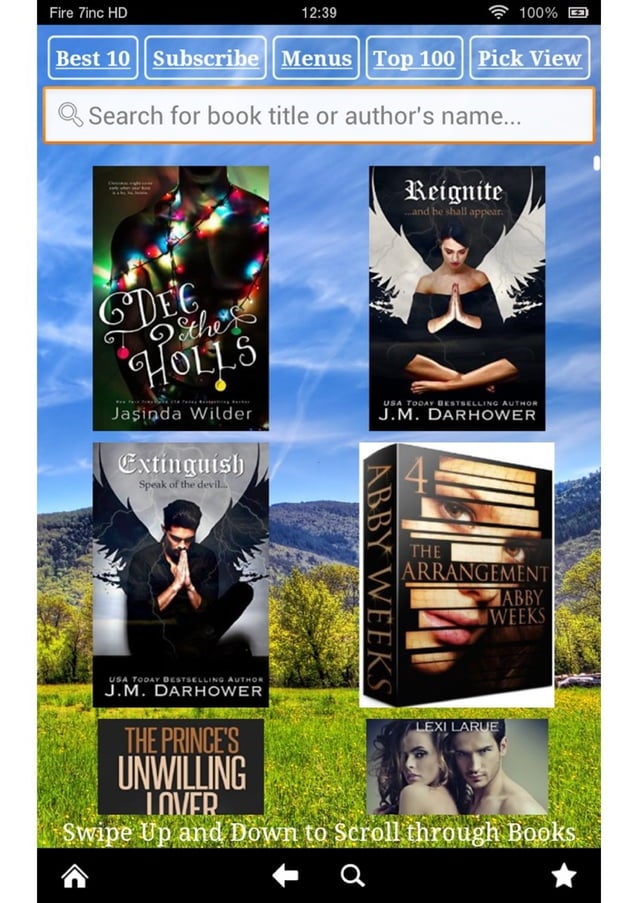 Piano Book for Adult Beginners: Teach Yourself How to Play Famous Piano ...