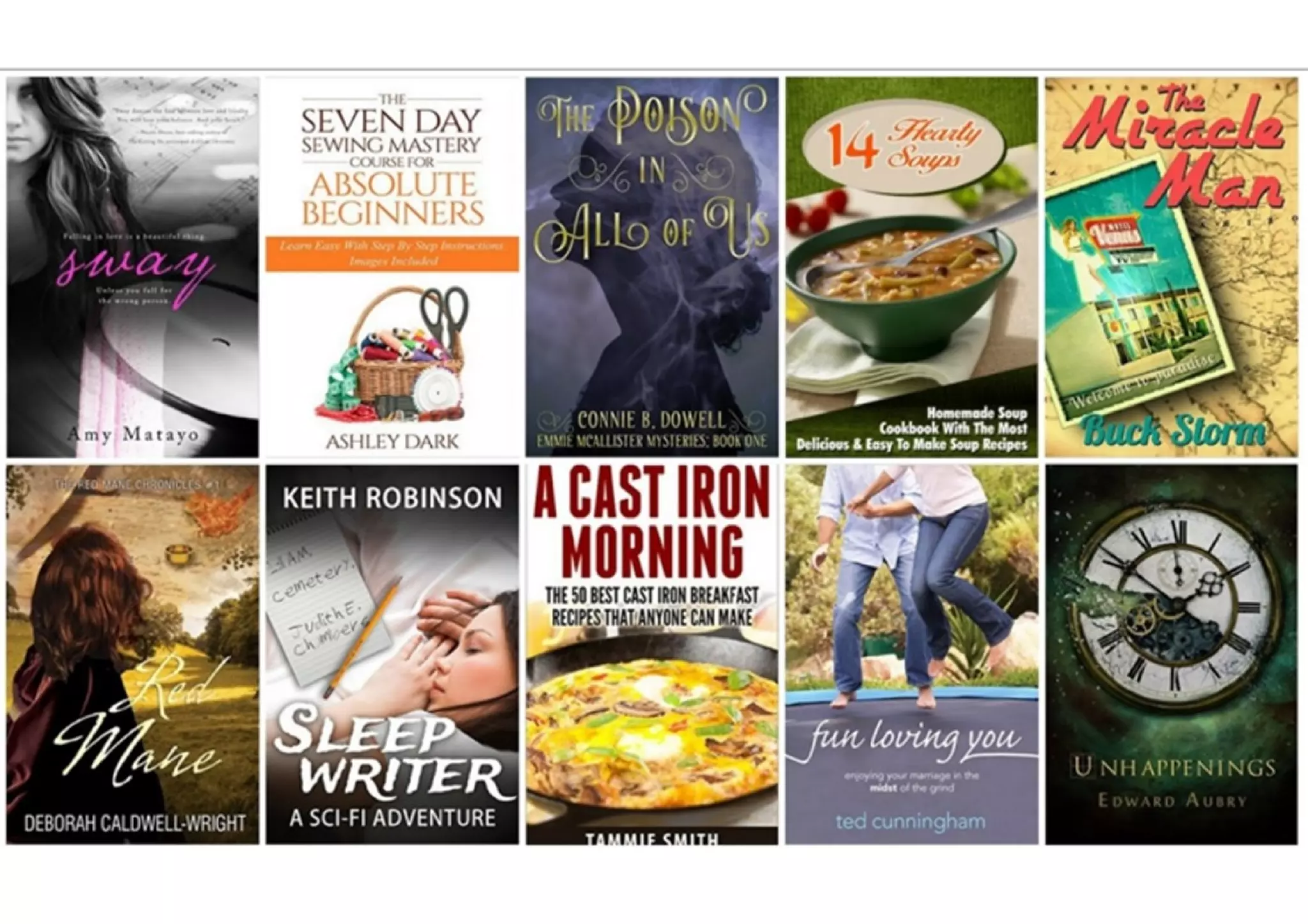 The Midnight Library | PDF