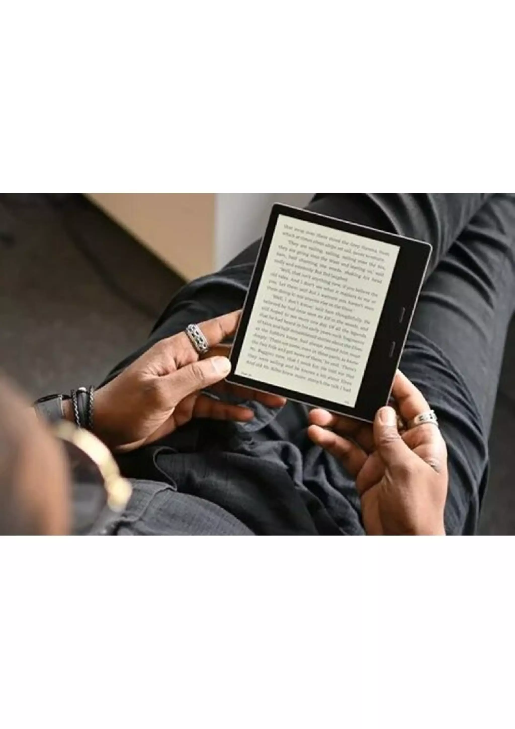 Nudge: The Final Edition | PDF