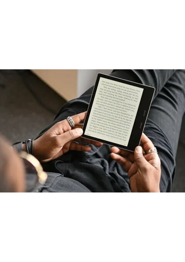 Nudge: The Final Edition | PDF