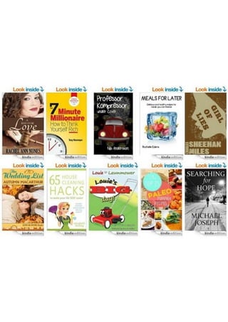 Living Language German, Complete Edition | PDF