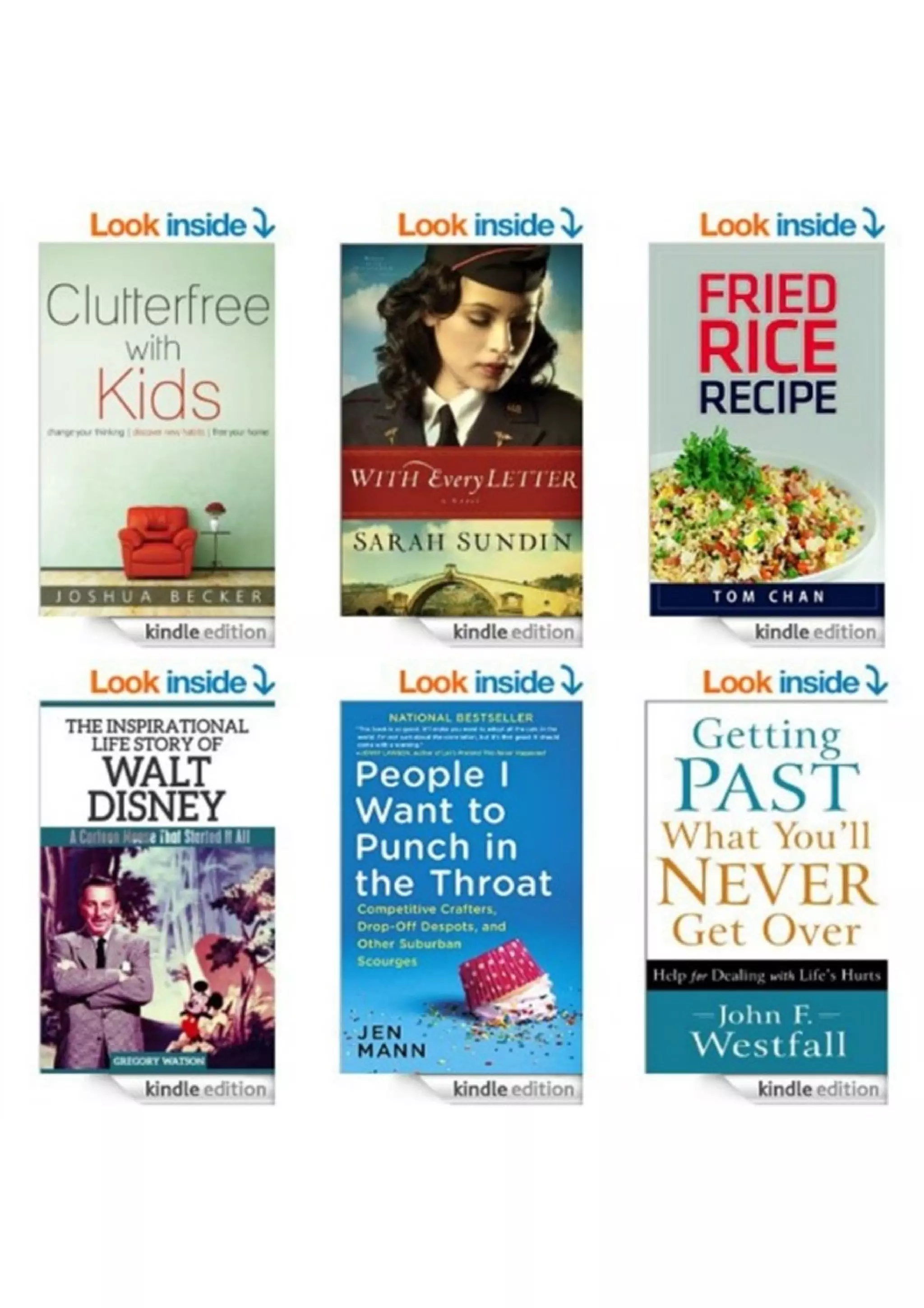 Complete Spanish Step-By-Step | PDF