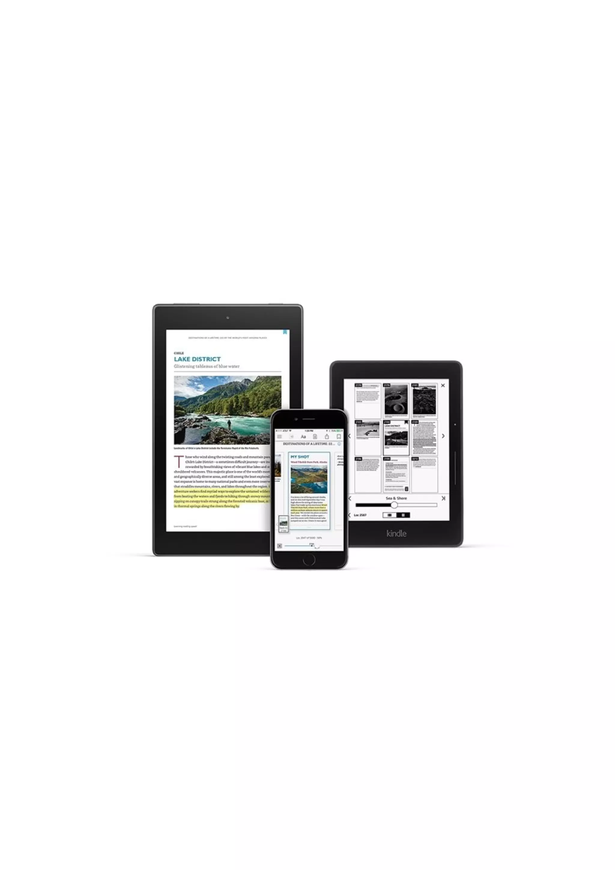 The Very Hungry Caterpillar / La Oruga Muy Hambrienta | PDF