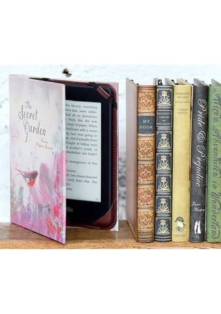 The Distance Learning Playbook, Grades K-12: Teaching for Engagement ...