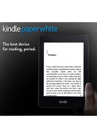 A Philosophy of Software Design | PDF