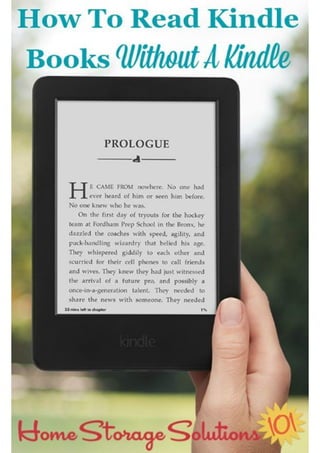 Clean Architecture | PDF