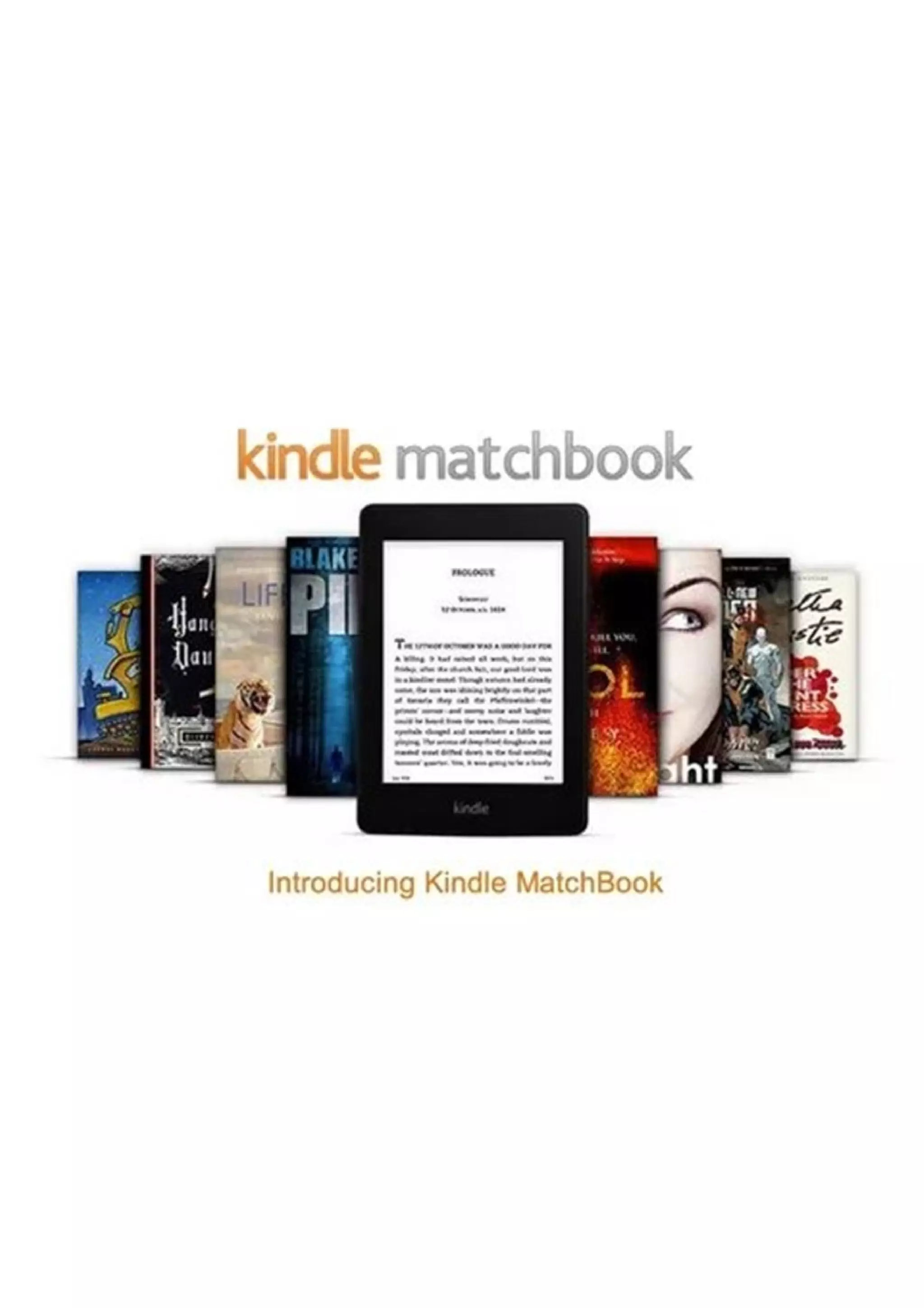 McGraw-Hill Education Math Grade 8 | PDF