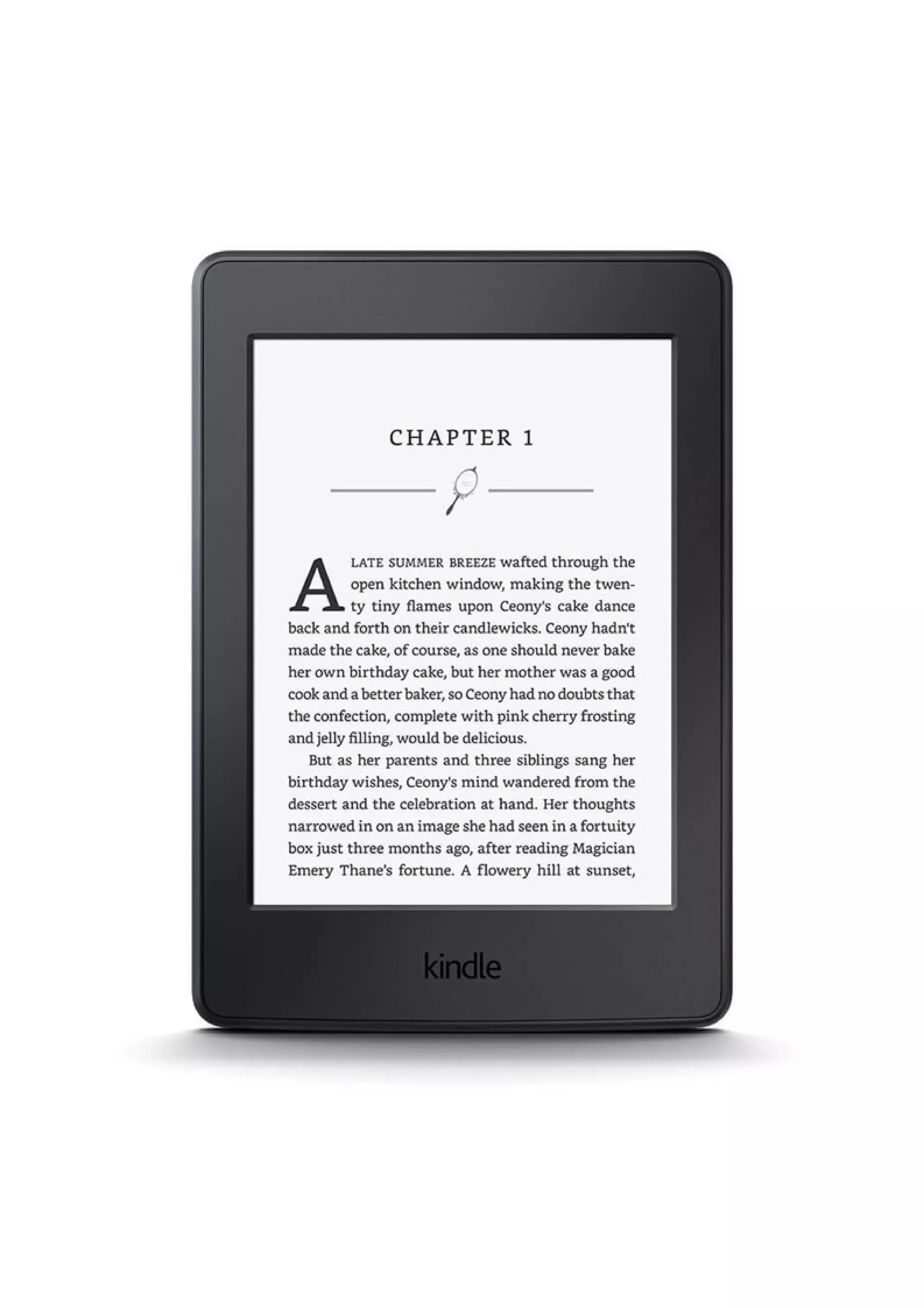 Seven Brief Lessons on Physics | PDF