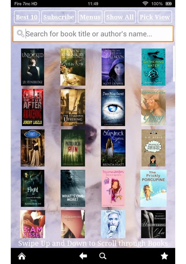 Essentials of Assessing, Preventing, and Overcoming Reading Difficulties | PDF