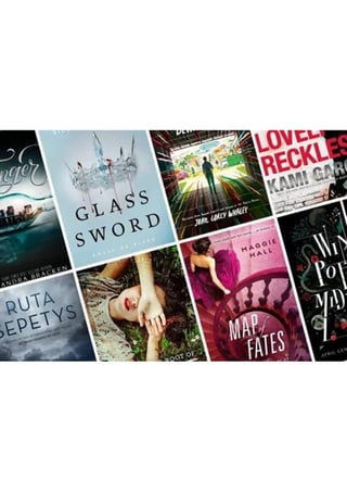 O C?rebro Autista: Pensando Atrav?s do Espectro | PDF