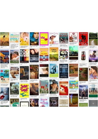 Strong Product People: A Complete Guide to Developing Great Product ...