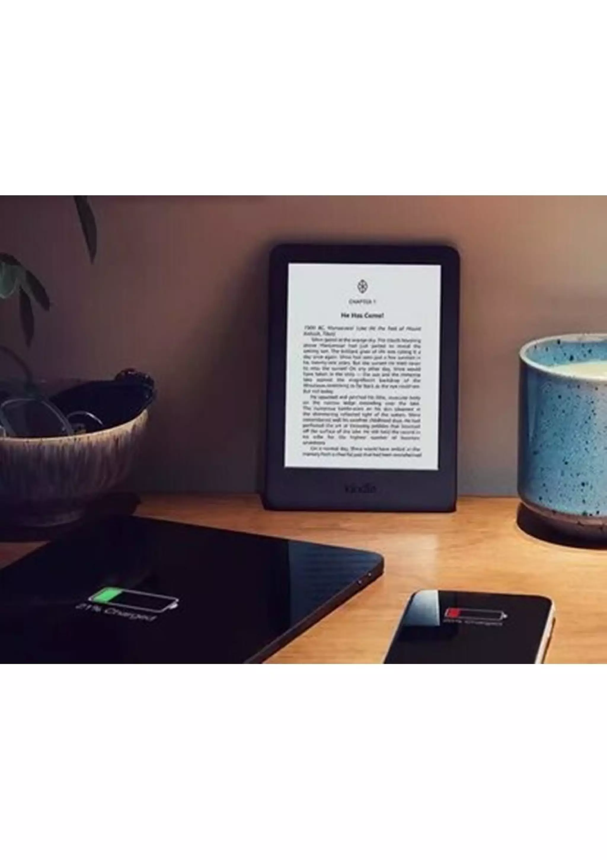 Das Schicksal ist ein mieser Verr?ter | PDF