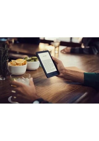 Ira Sleeps Over | PDF