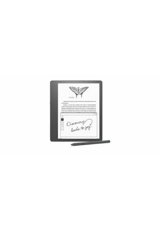 Jesus Calling | PDF