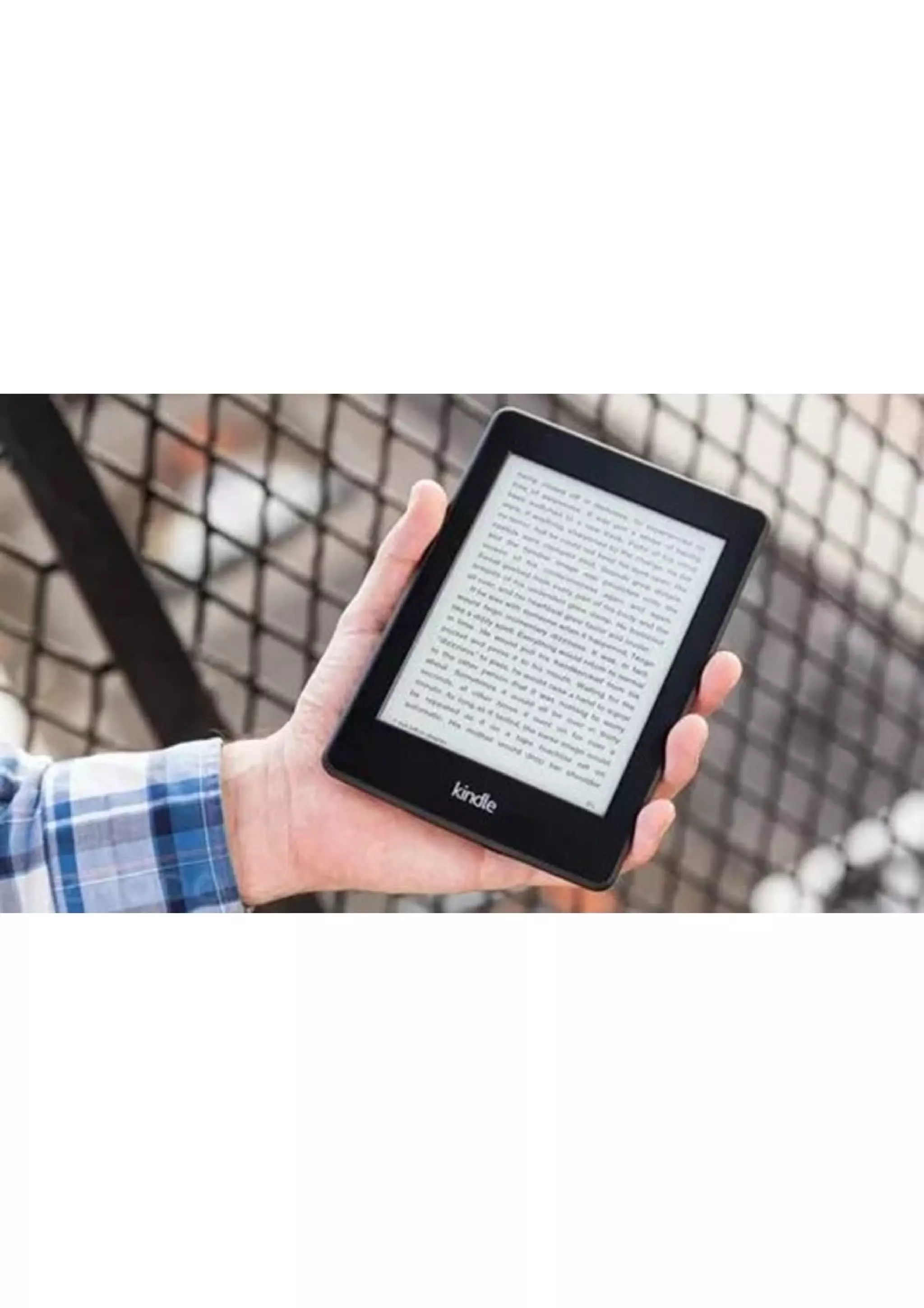 Minecraft Volume 1 (Graphic Novel) | PDF