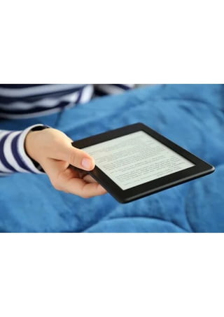 The Trusted Advisor | PDF