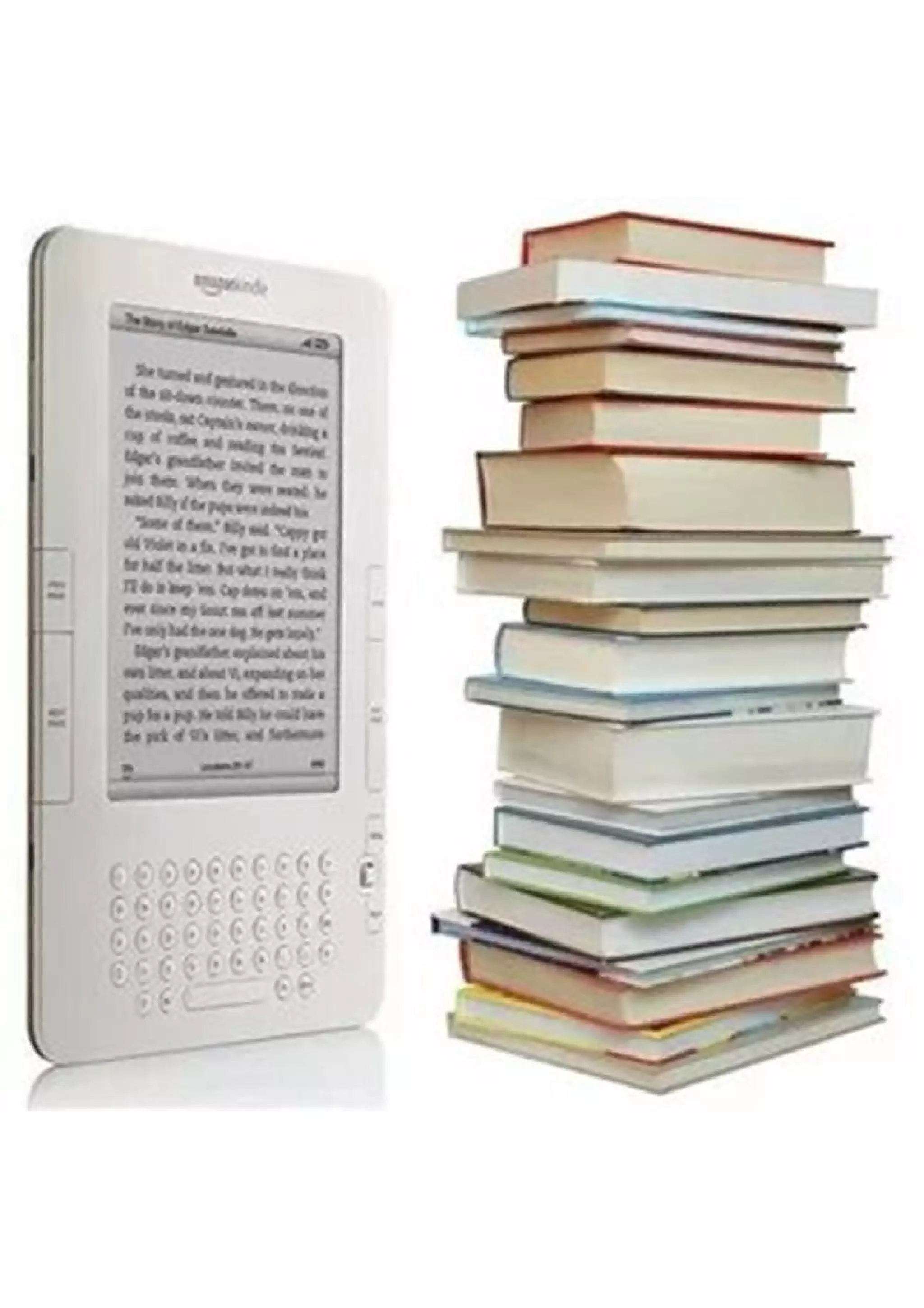 100 Deadly Skills: Survival Edition: The SEAL Operative's Guide to ...