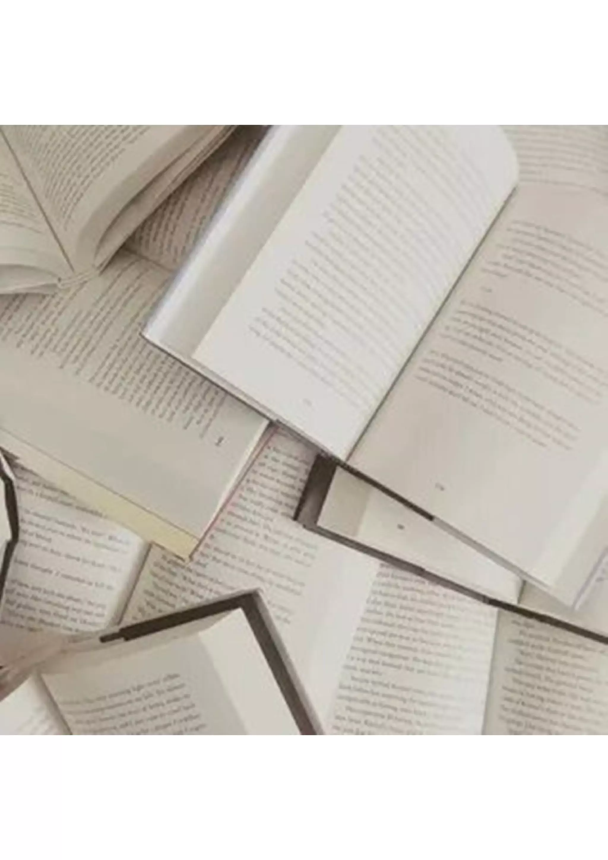 Mosby's Pharmacology Memory Notecards: Visual, Mnemonic, and Memory ...