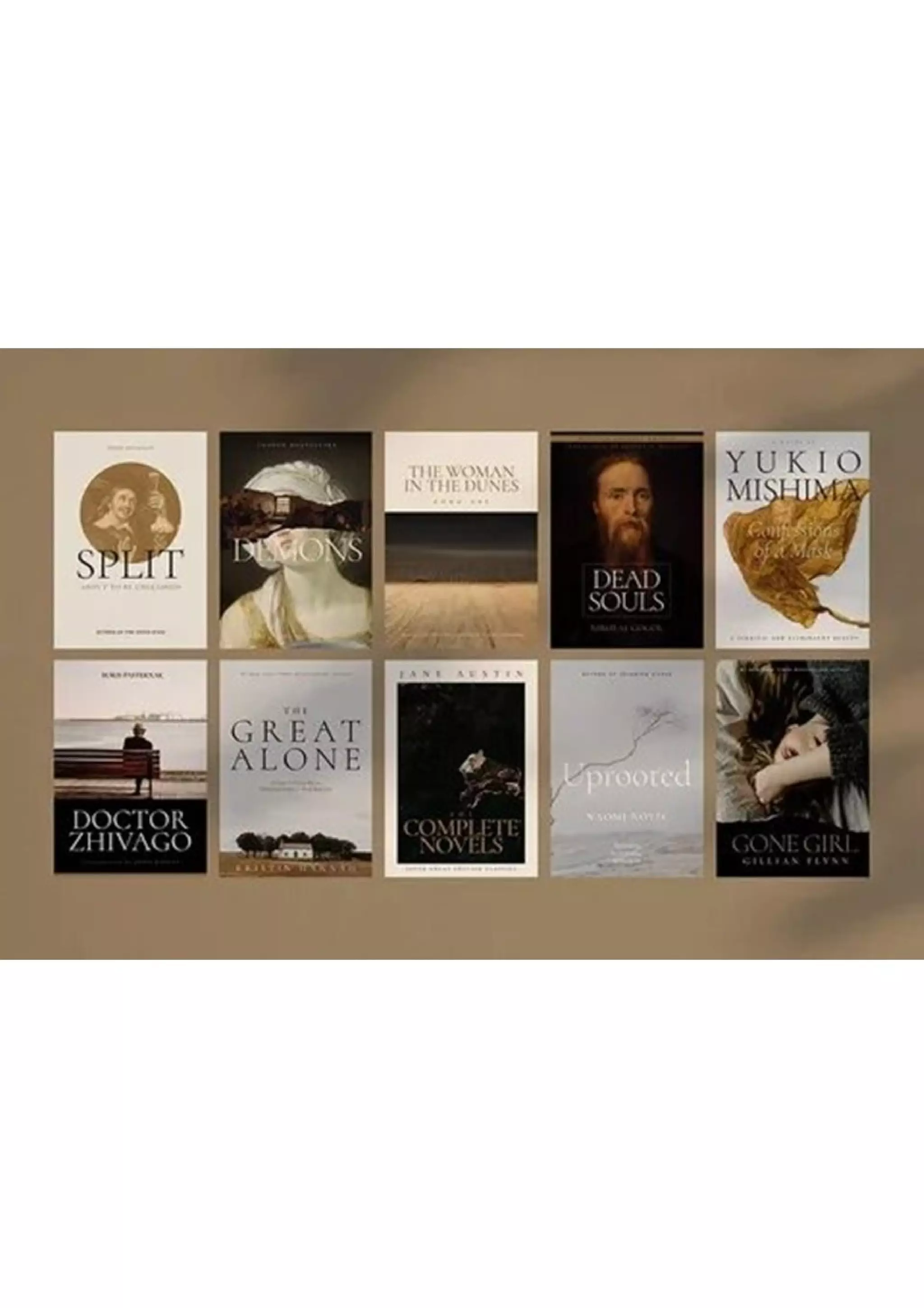 The Diabetes Code: Prevent and Reverse Type 2 Diabetes Naturally | PDF