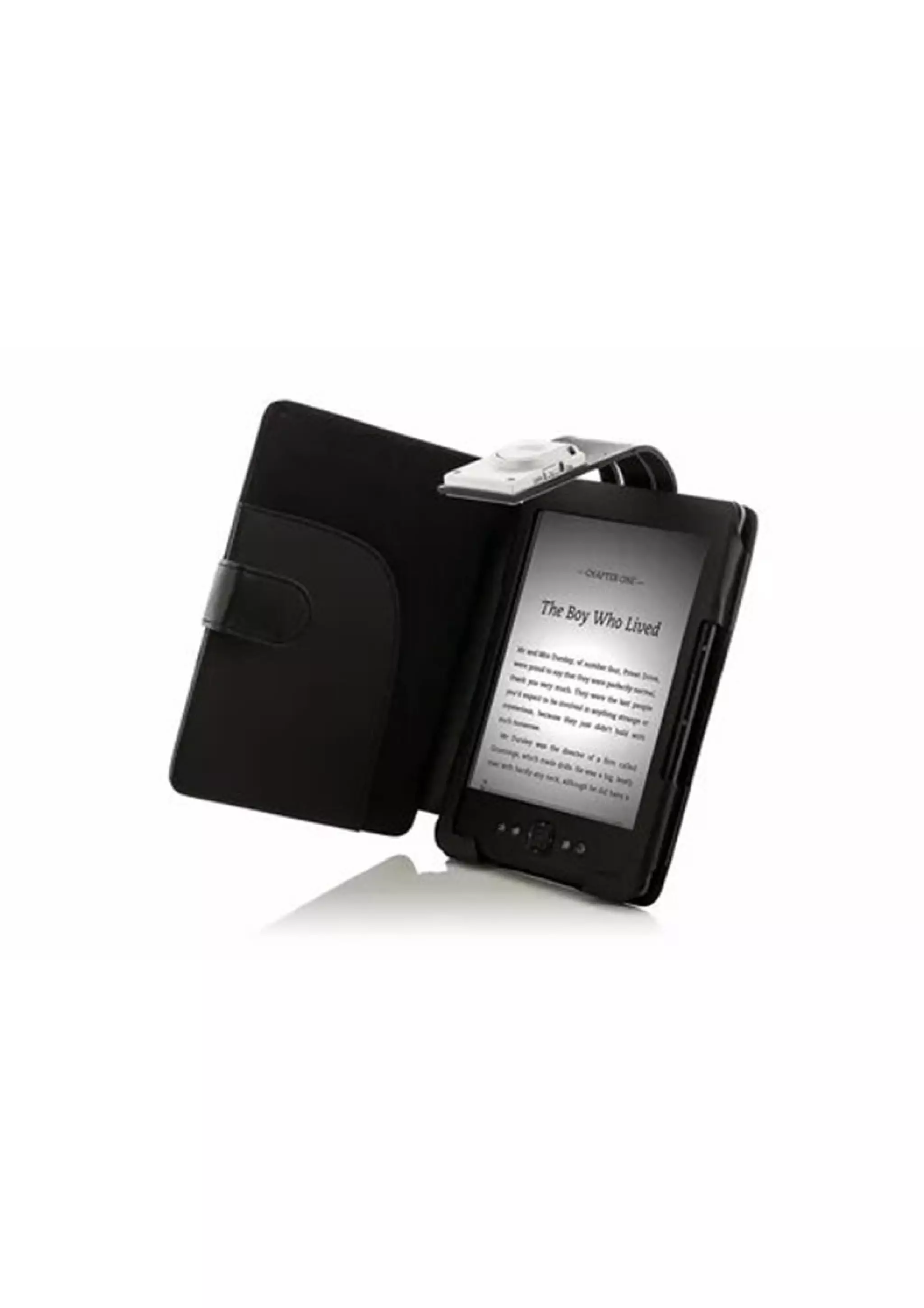 Professional Troublemaker: The Fear-Fighter Manual | PDF