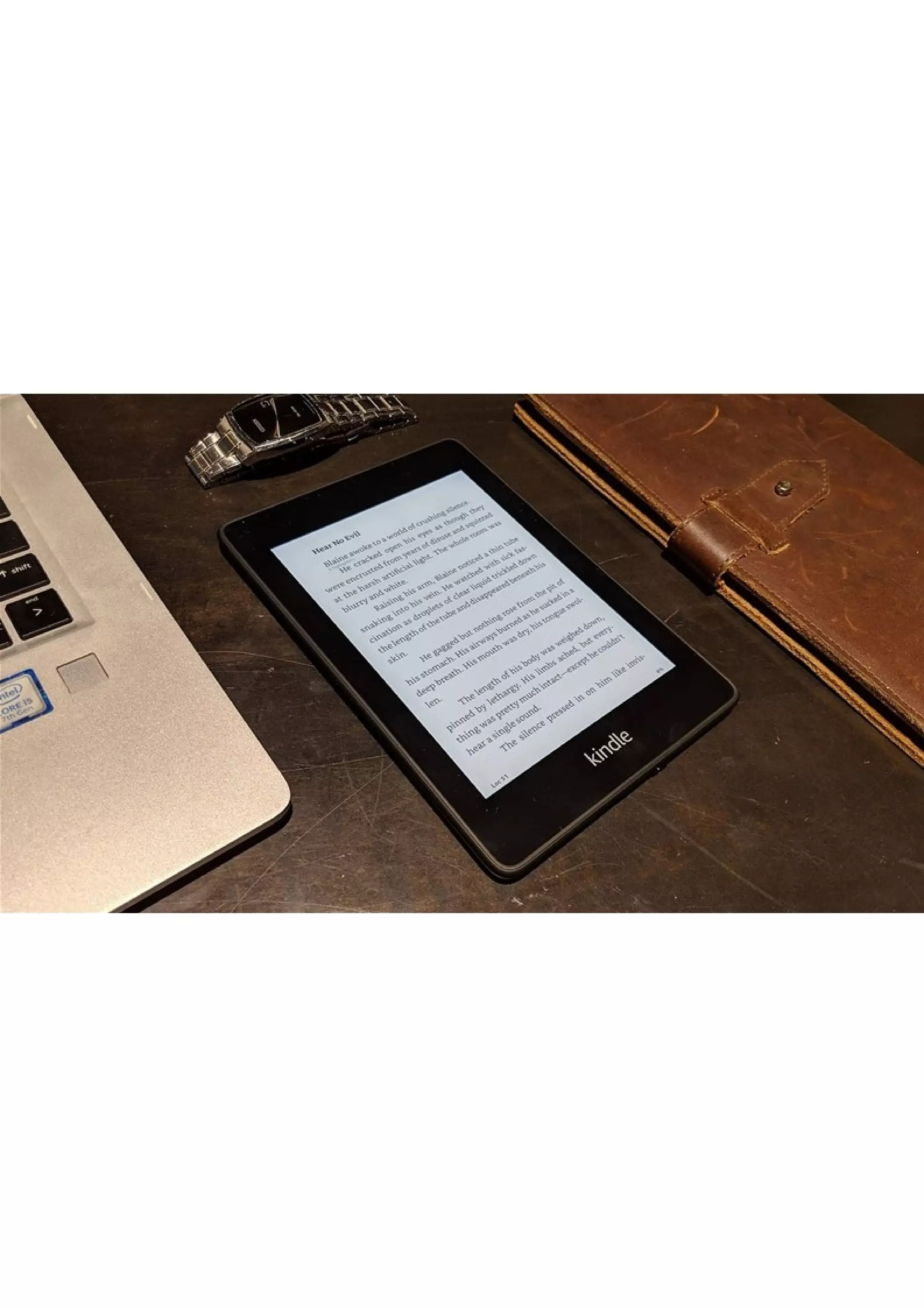 The QBQ! Workbook: A Hands-on Tool for Practicing Personal ...