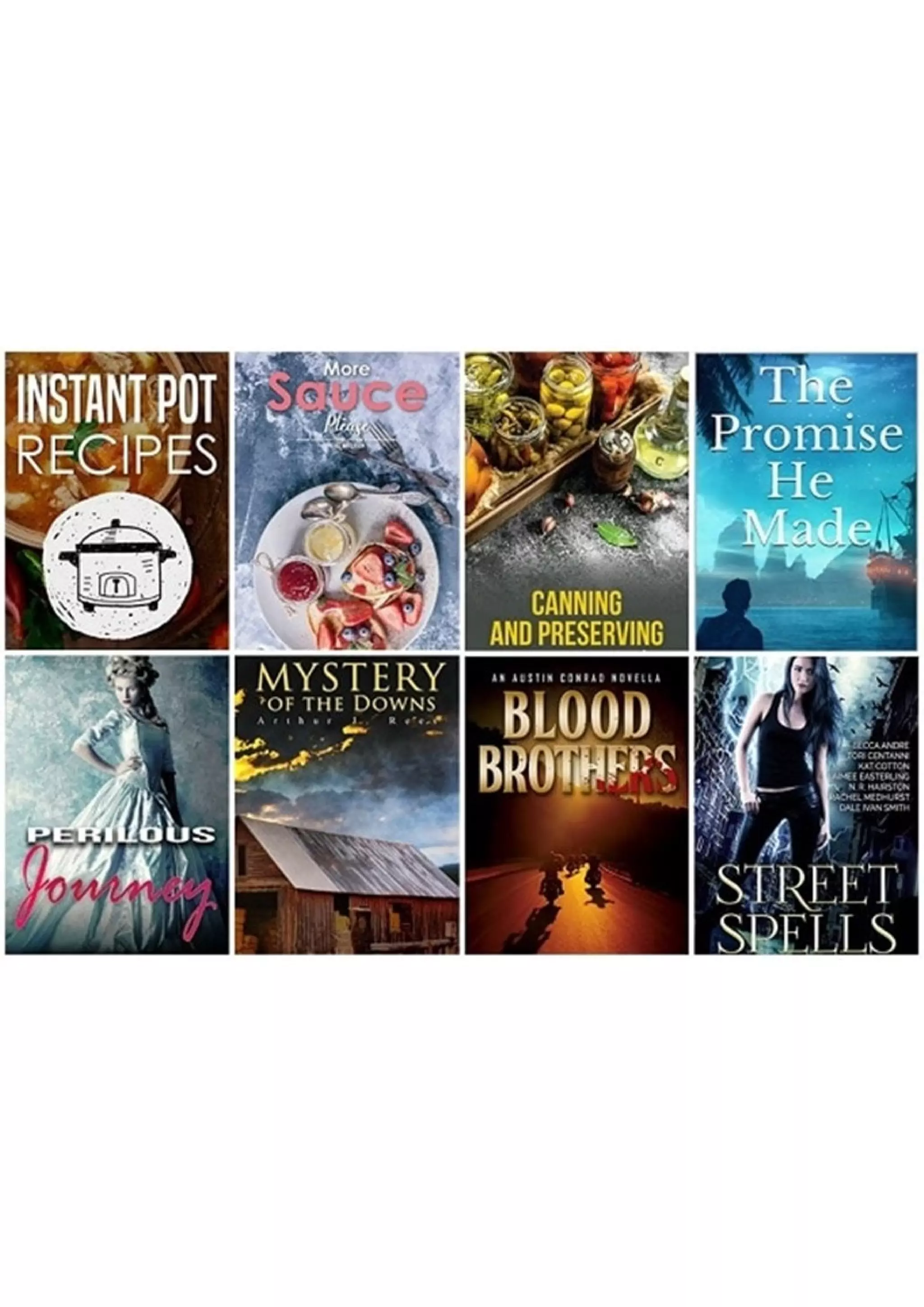 Little Leaders: Bold Women in Black History | PDF