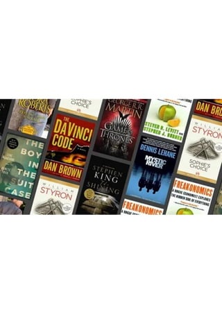 Social Media Strategy: Marketing, Advertising, and Public Relations in ...