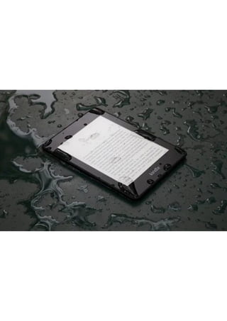 Fast Ice (The NUMA Files Book 18) | PDF