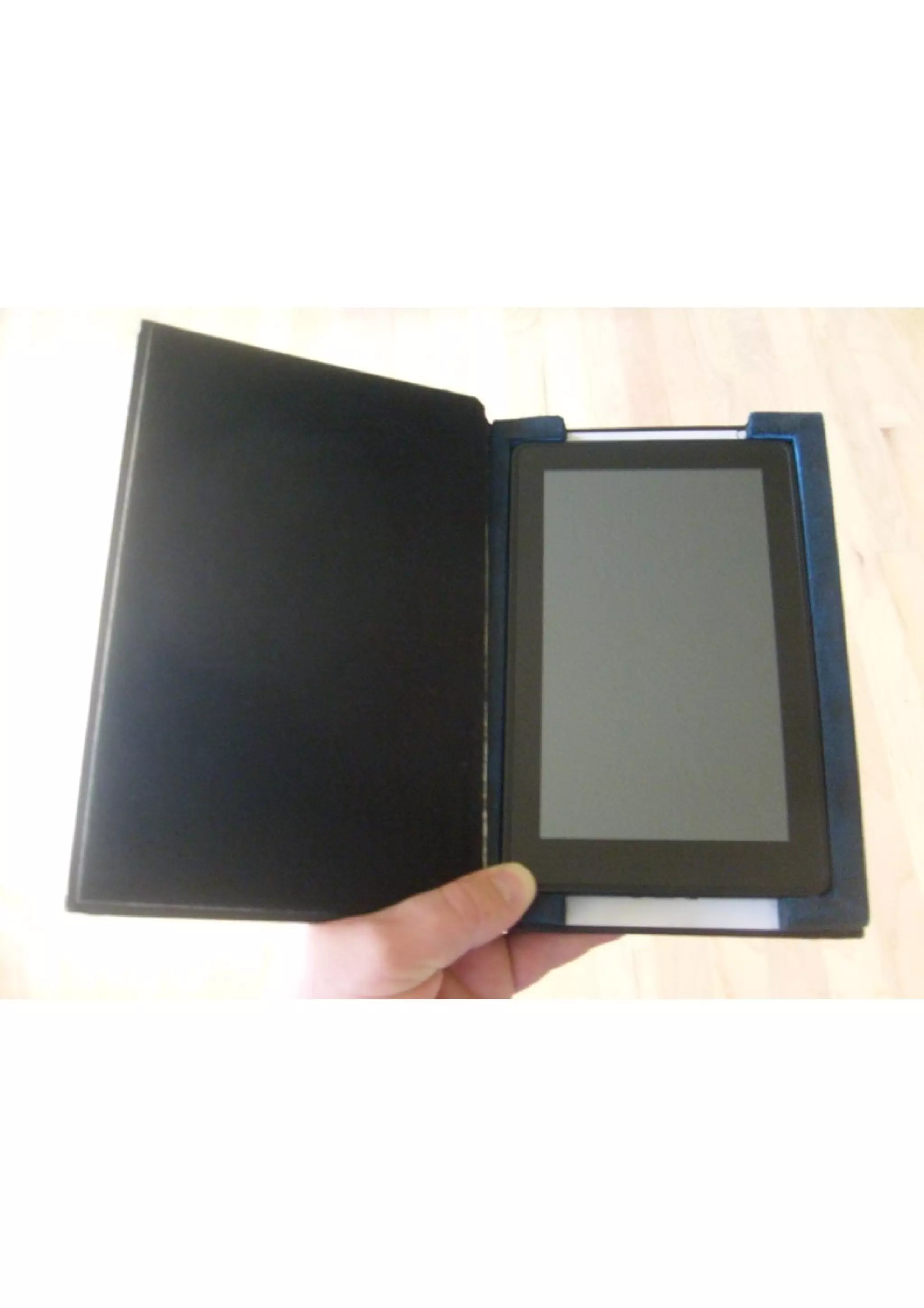 A Deeper Love Inside: The Porsche Santiaga Story | PDF