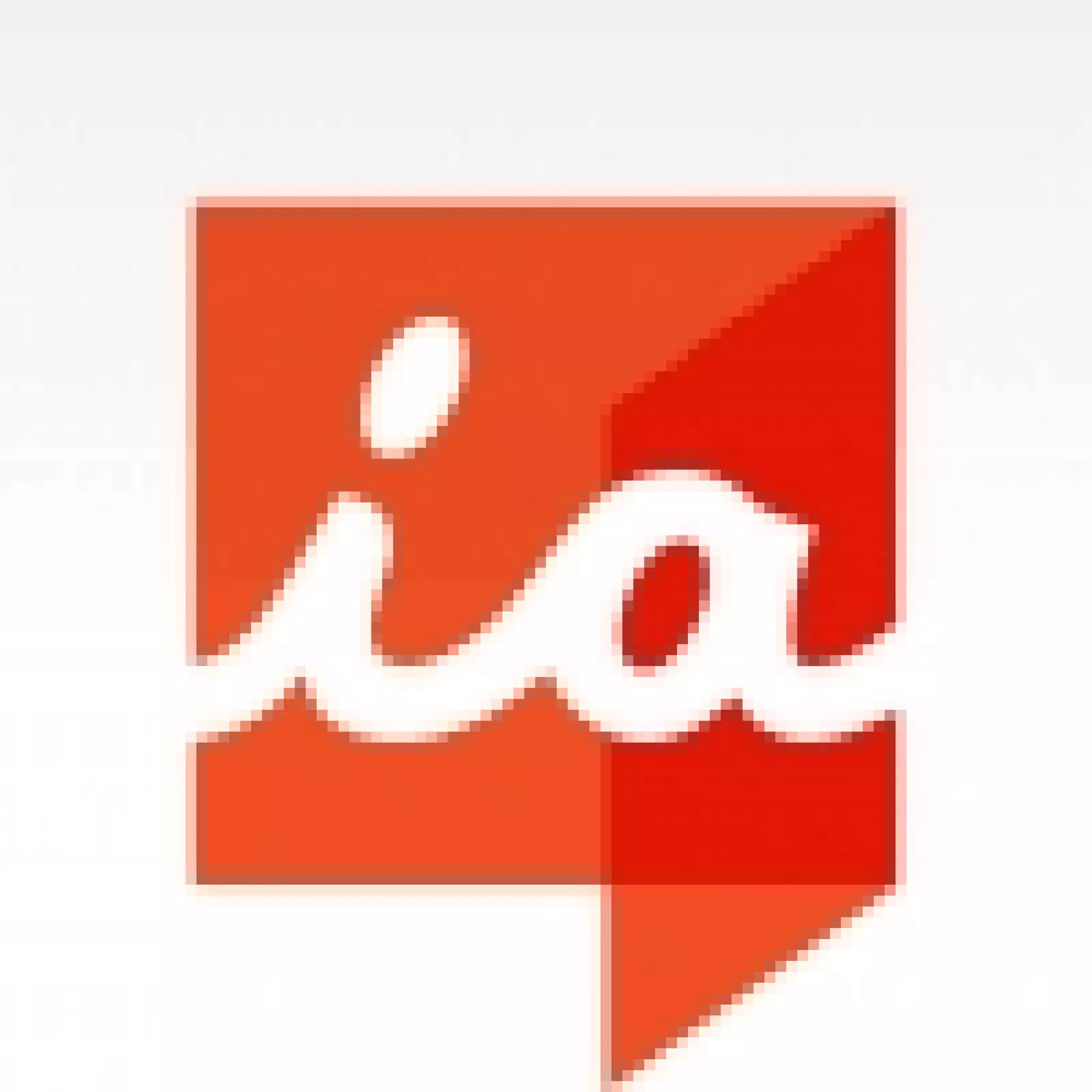 The Singing Trees Full | PDF