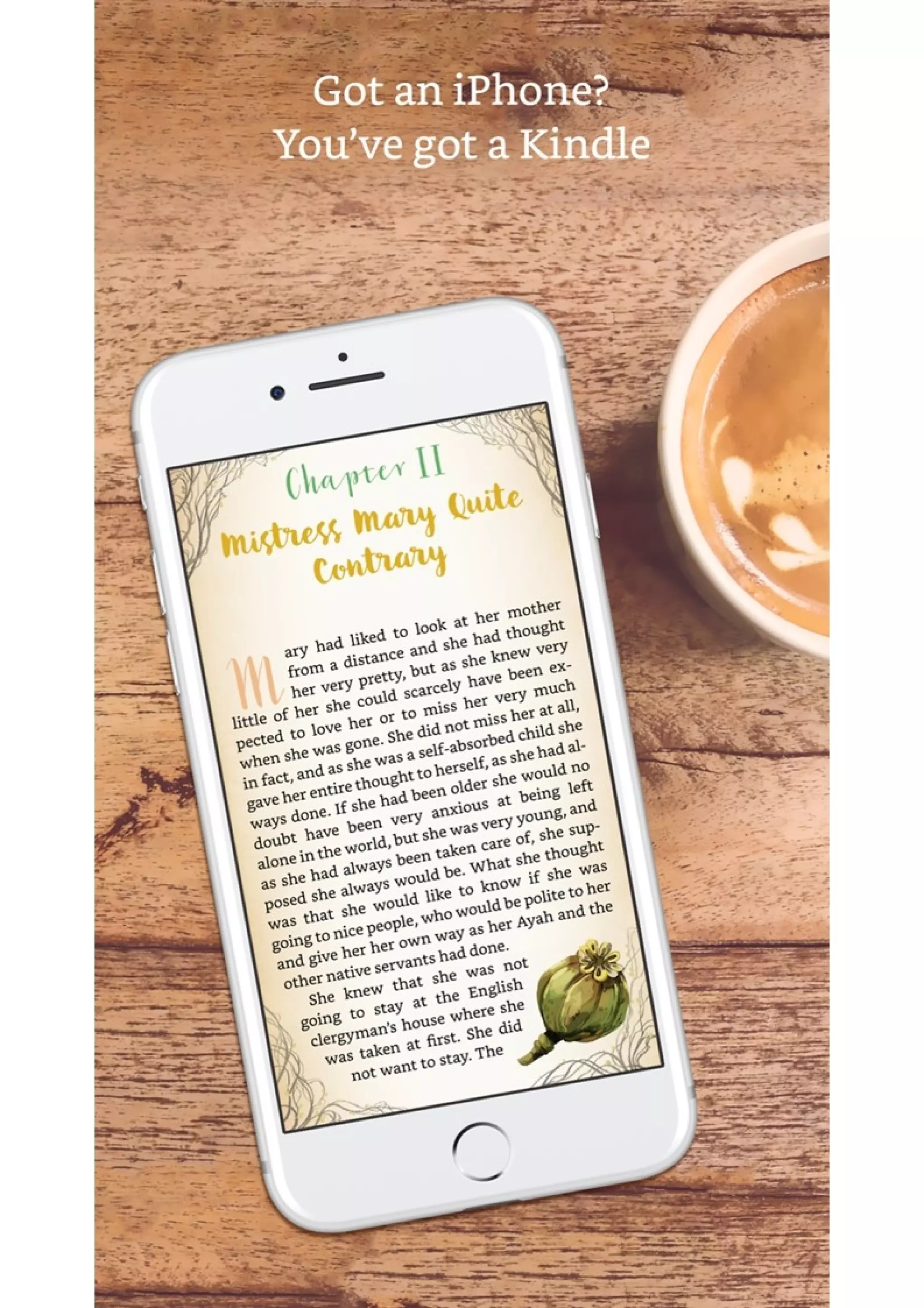 What the Heck Is Eos?: A Complete Guide for Employees in Companies ...