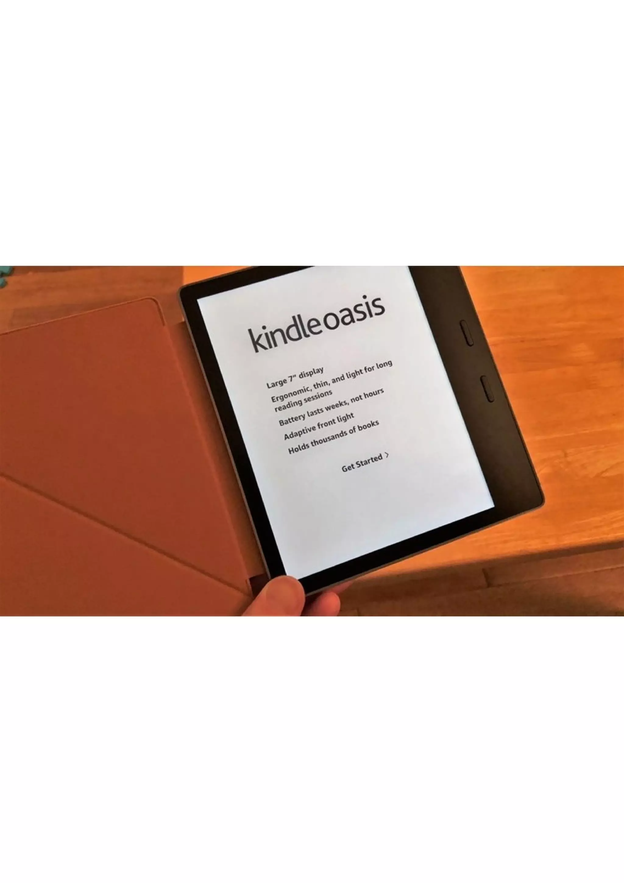 Project to Product: How Value Stream Networks Will Transform It and ...