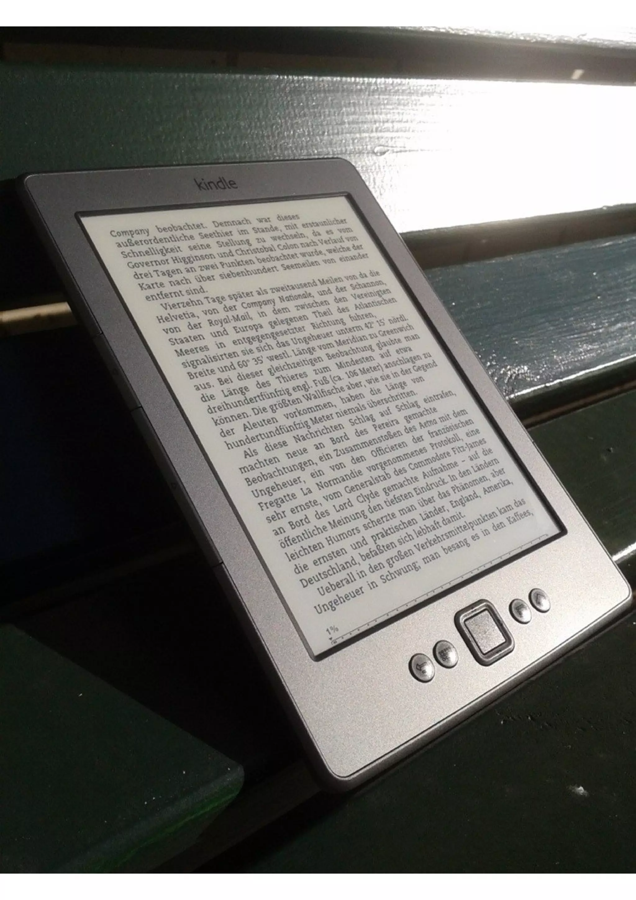 Rocket Fuel: The One Essential Combination That Will Get You More of ...