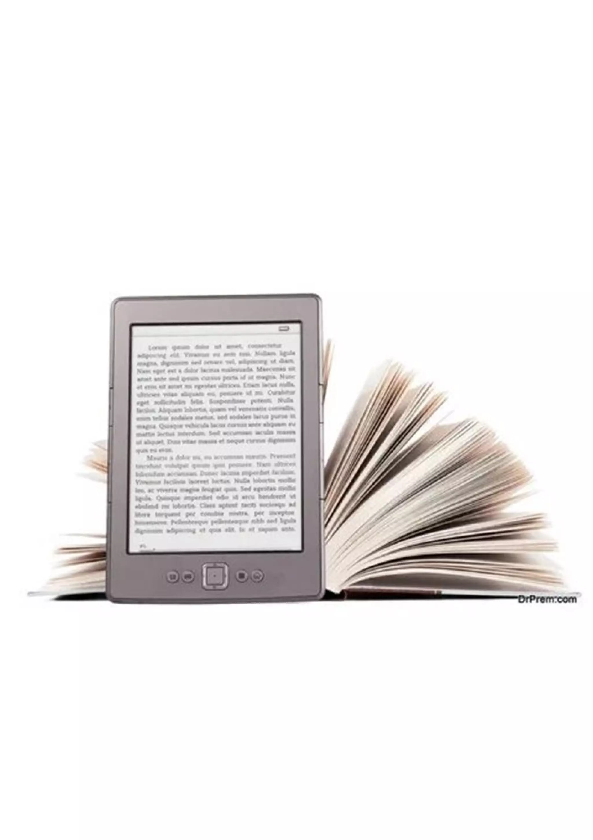 The Borderline Personality Disorder Workbook: An Integrative Program to ...