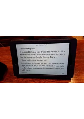 The Vanishing Half | PDF