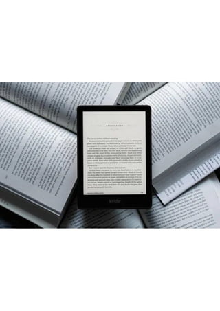 Oh, The Things You Can Do That Are Good for You: All About Staying ...