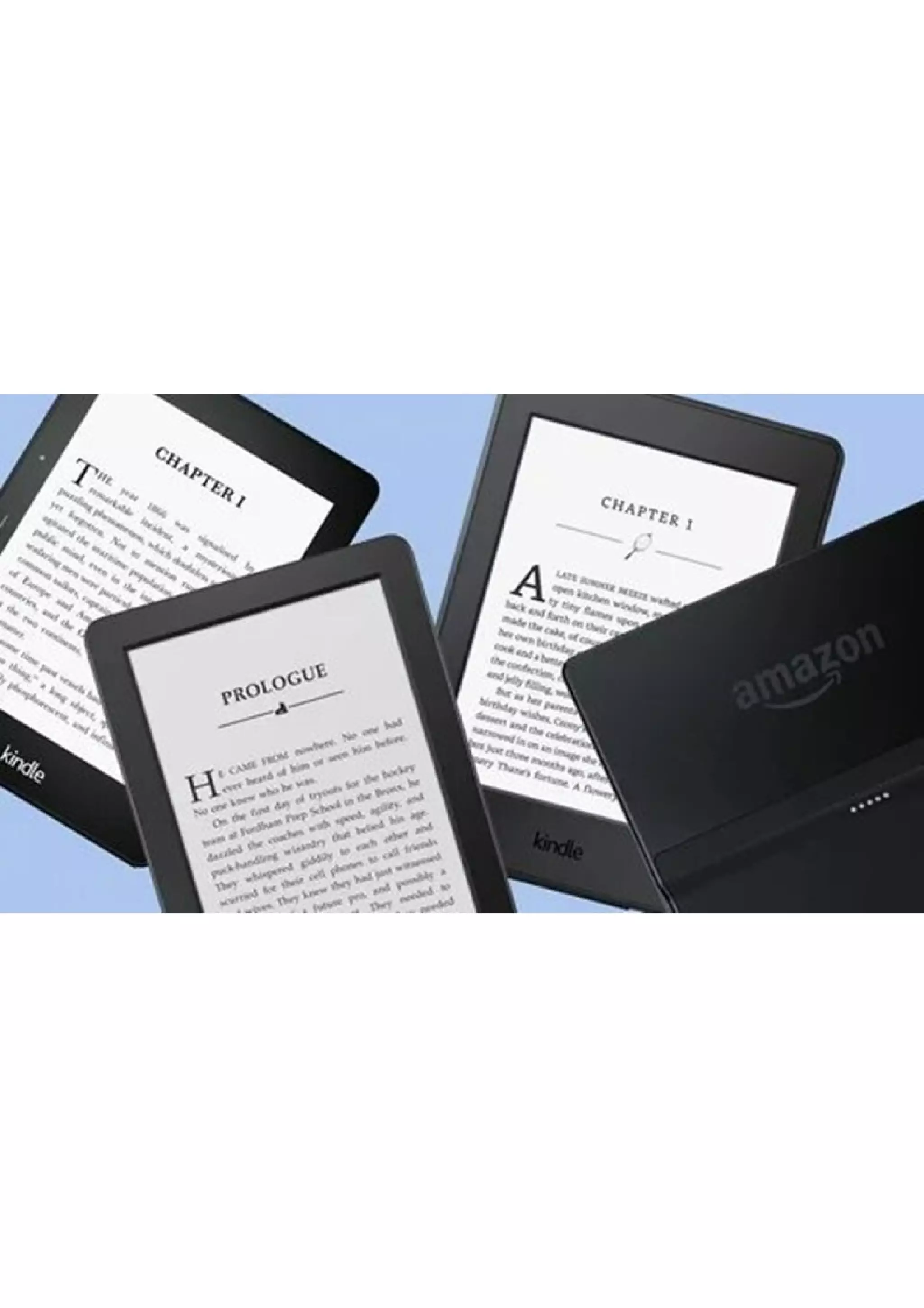 Traction: Get a Grip on Your Business | PDF