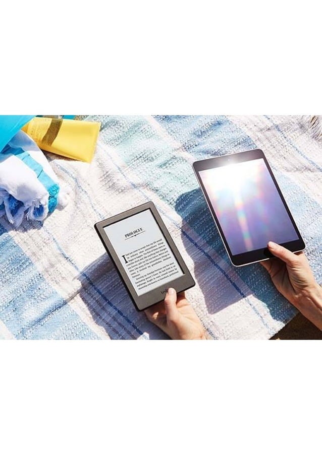 BIFF: Quick Responses to High-Conflict People, Their Personal Attacks ...