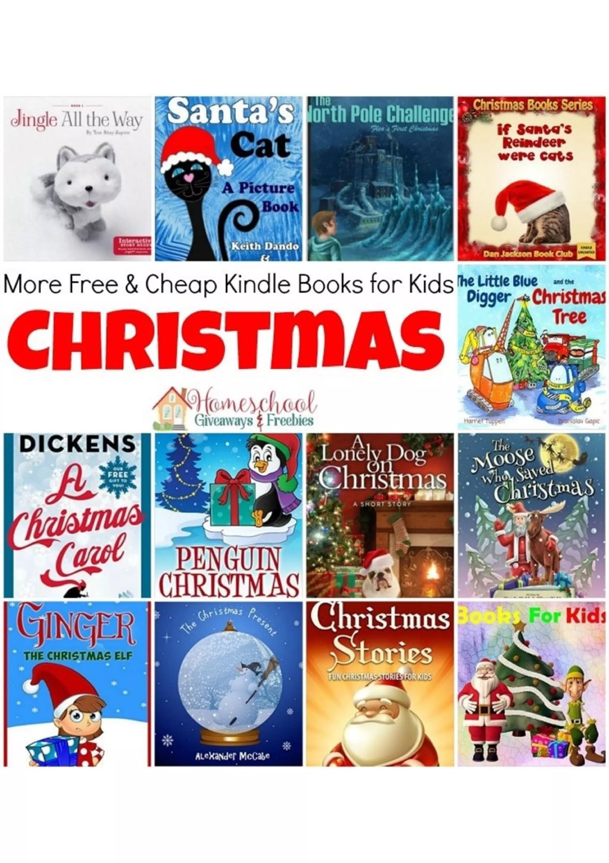 Museum Registration Methods | PDF