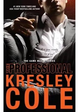 Things Great and Small: Collections Management Policies | PDF