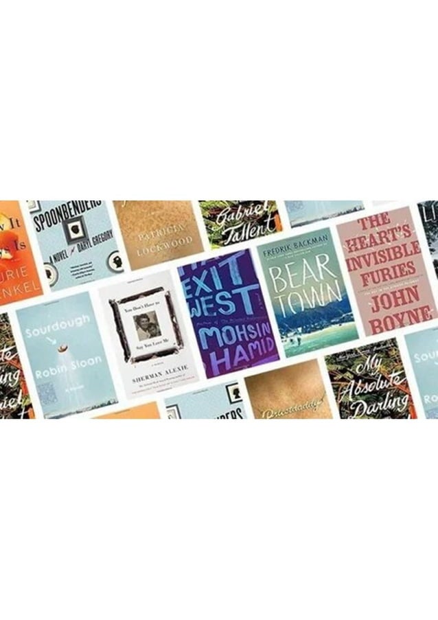 The Complete Apocrypha: 2018 Edition with Enoch, Jasher, and Jubilees | PDF