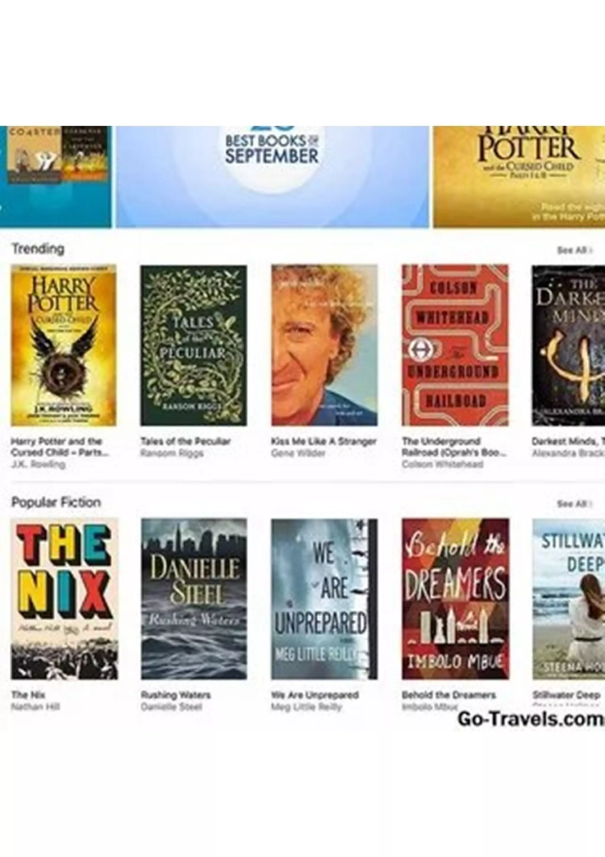 The Elder Scrolls: The Official Cookbook | PDF