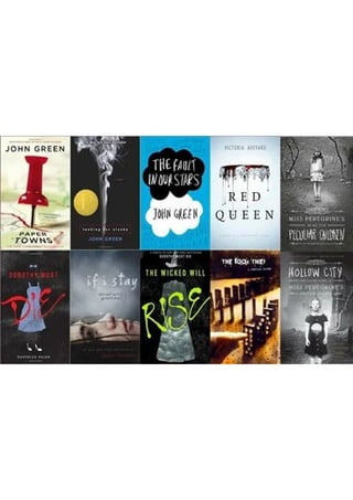 Super Fly Guy (Fly Guy, #2) | PDF