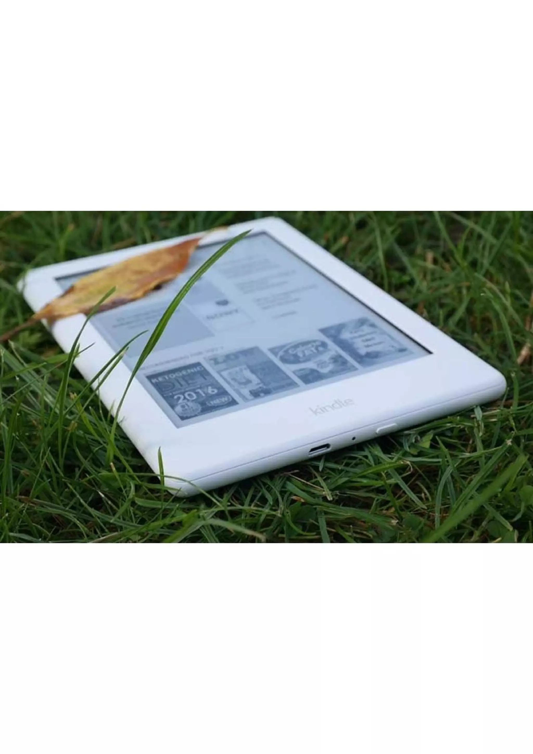 The Youtube Formula: How Anyone Can Unlock the Algorithm to Drive Views ...