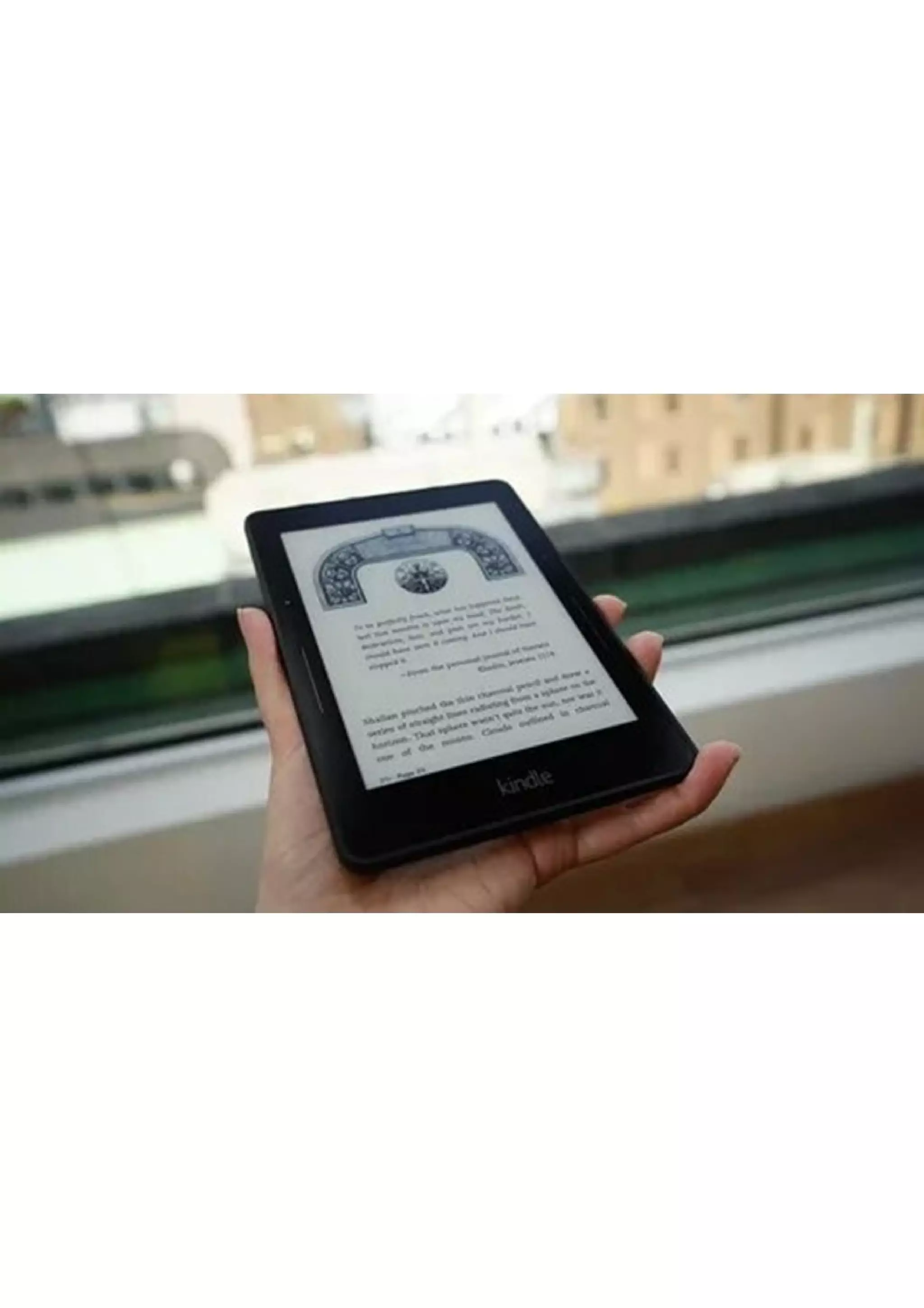 Planet of Slums | PDF