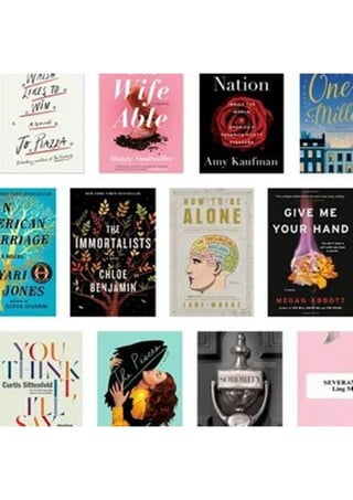 The Bullish Case for Bitcoin | PDF