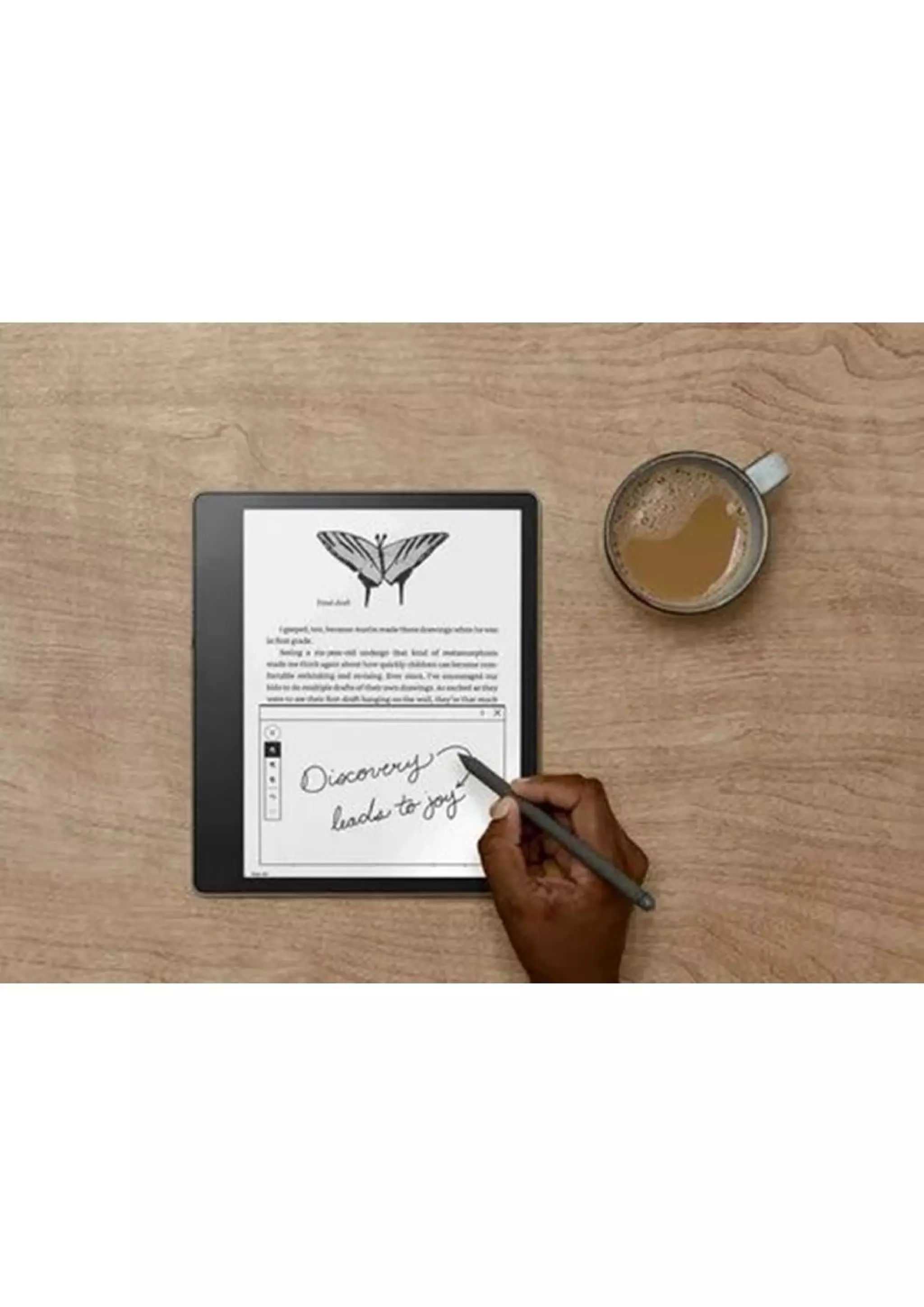 The Midnight Library | PDF