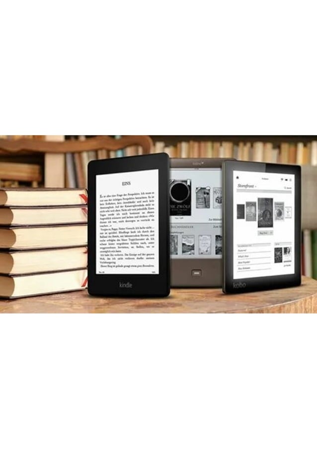 Ugly's Electrical References, 2020 Edition | PDF