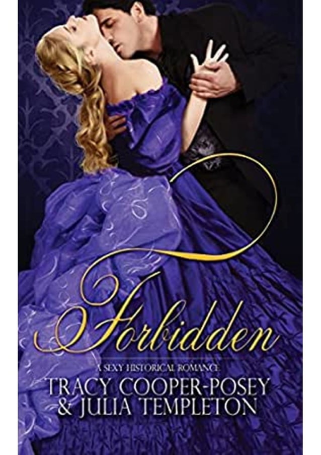 Dr. Seuss's Book of Colors | PDF